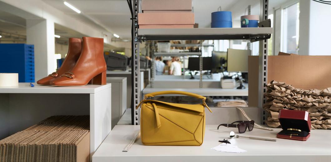 Vinted Group | Newsroom