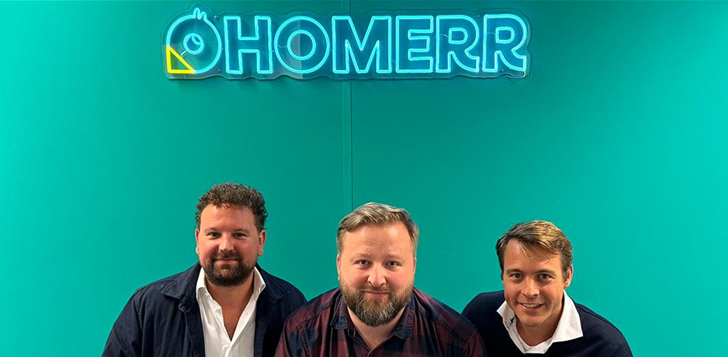 Vinted Group | Newsroom