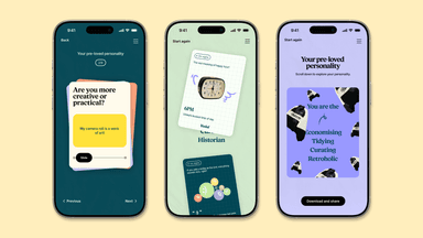 Vinted Group | Newsroom