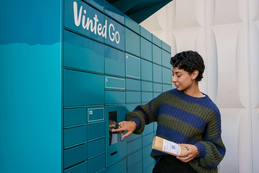 Vinted Group | Newsroom