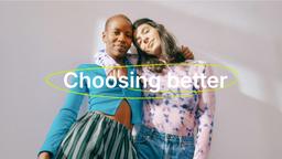 Vinted Group | Newsroom