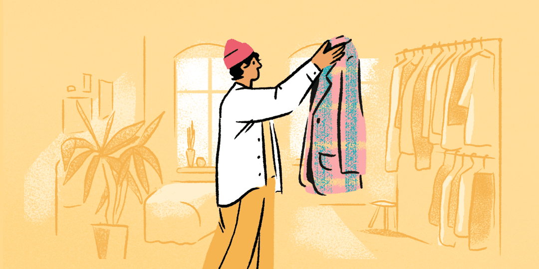 Vinted Group | Newsroom