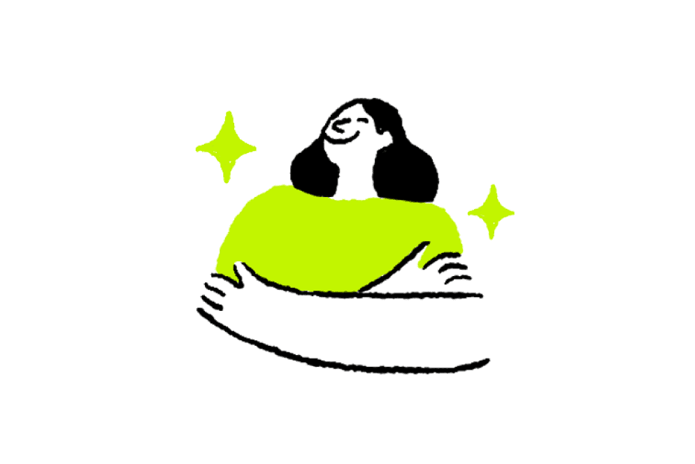 Vinted Company | Sustainability