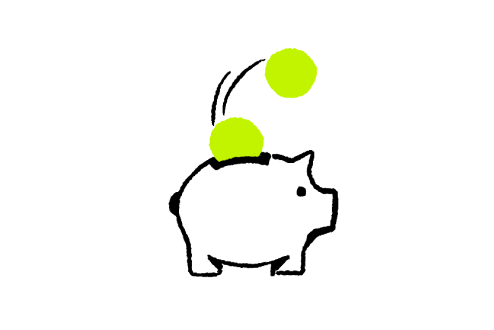 Vinted Company | Sustainability