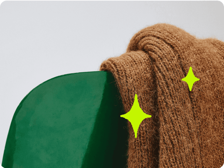 Vinted Company | Sustainability