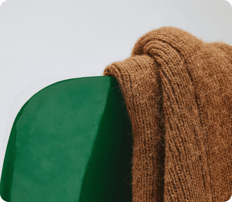 Vinted Company | Sustainability