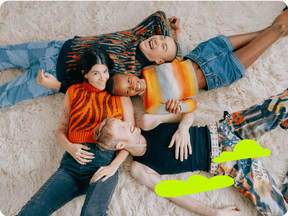 Vinted Company | Sustainability