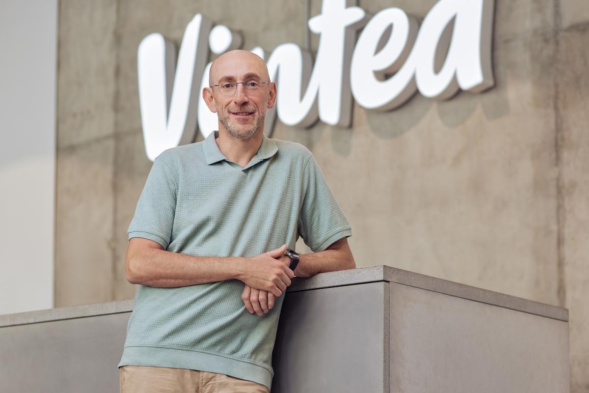 Vinted Group | Newsroom